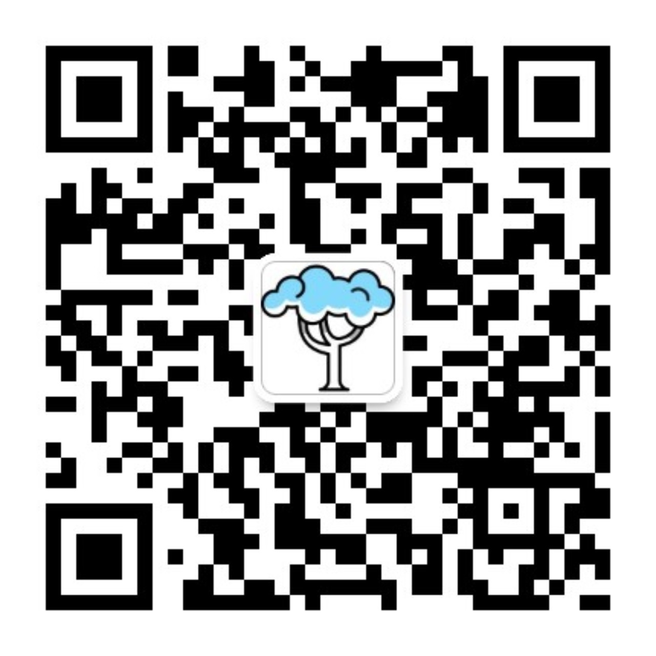 Sign In With Xero | Merp